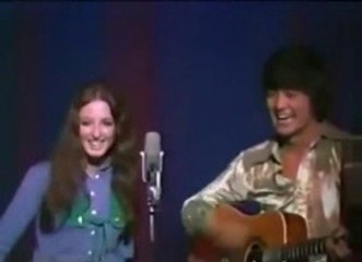 Sfgkのあー3 - Dailymotion