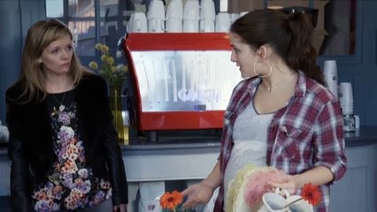 Red rock 1 by Michelle Evans - Dailymotion