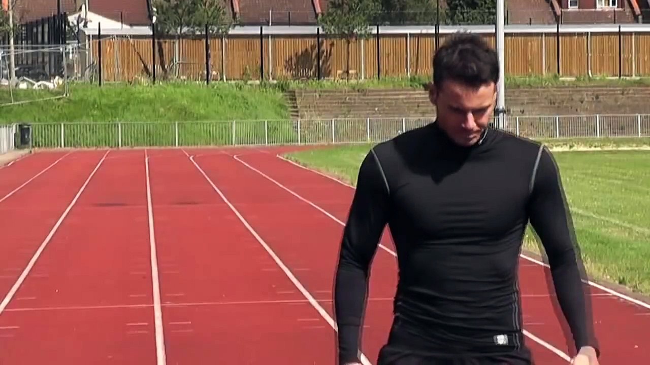 Billy & Jezza F2 Vlog #2 - video Dailymotion