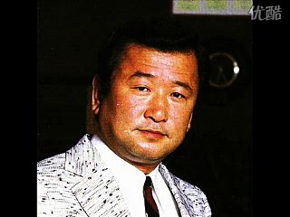 Sfgkのイ - Dailymotion