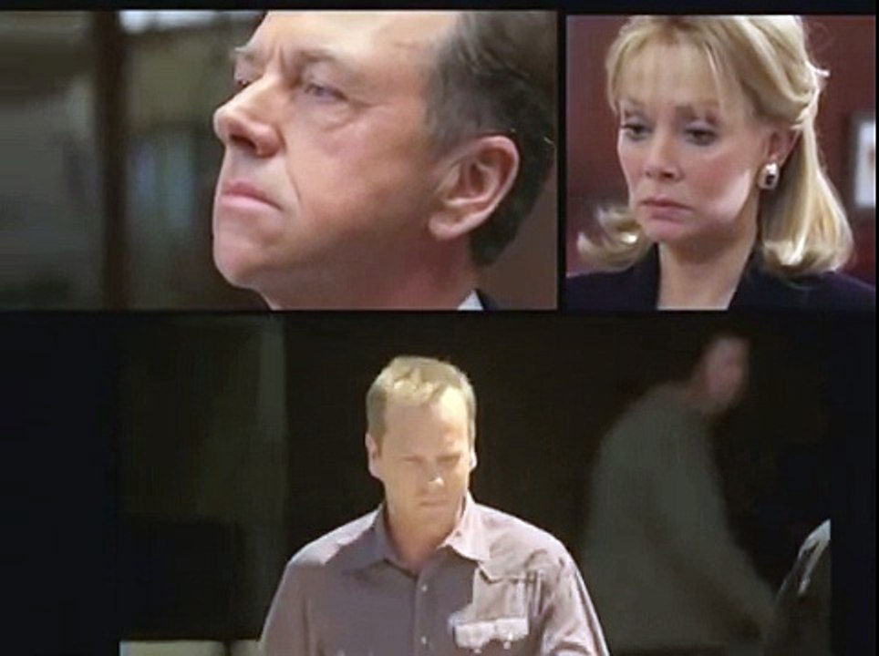 tv chloro 20 - video Dailymotion