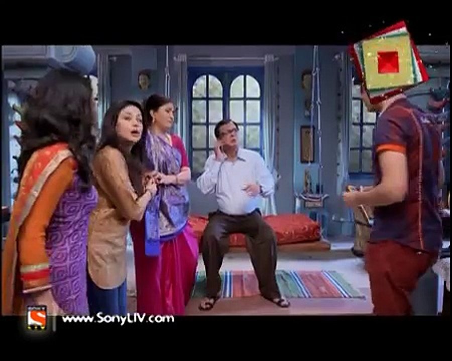 Khidki - खिड़की - Episode 1 - 28th June, 2016 - video Dailymotion