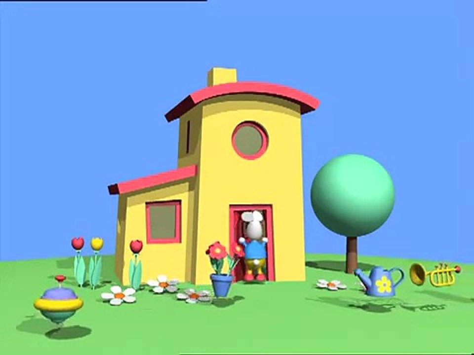 Hopla 2 - Uitgeverij/Editions Averbode - video Dailymotion