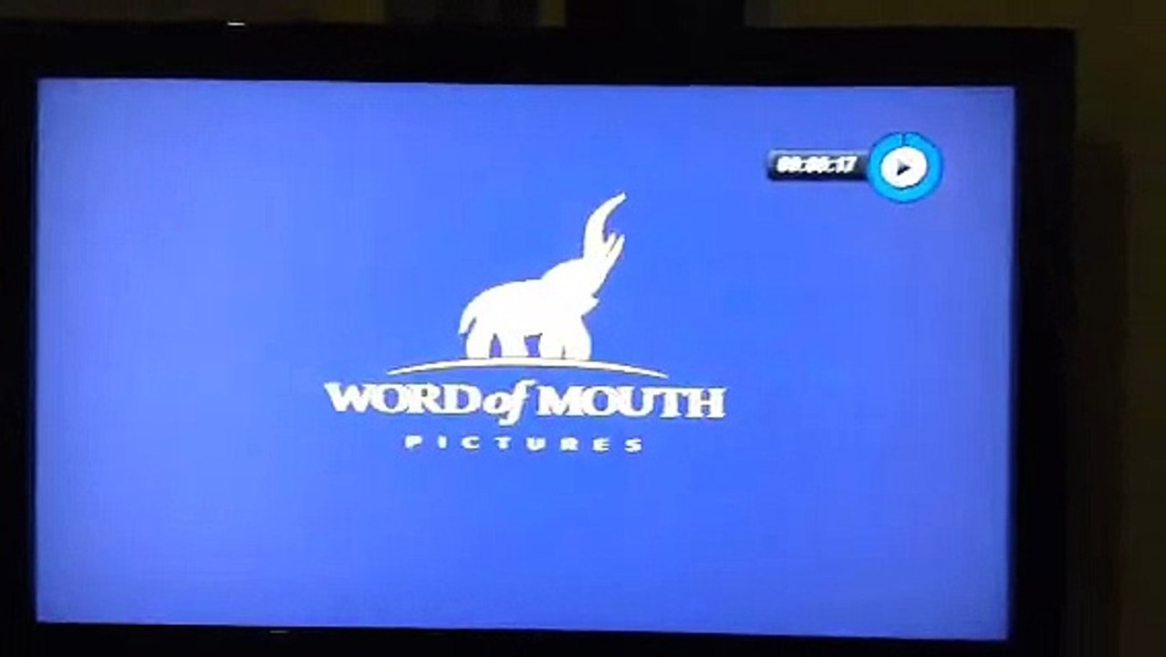 SABC 2 New On Air Look And Logo 1 March 2013 - video Dailymotion