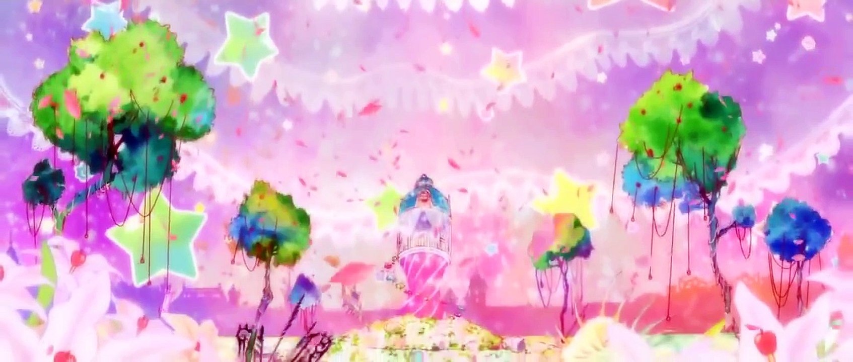 ME!ME!ME! VIDEO PART 2 "GIRL" PRE SEQUEL [HD] RELOADED - video Dailymotion