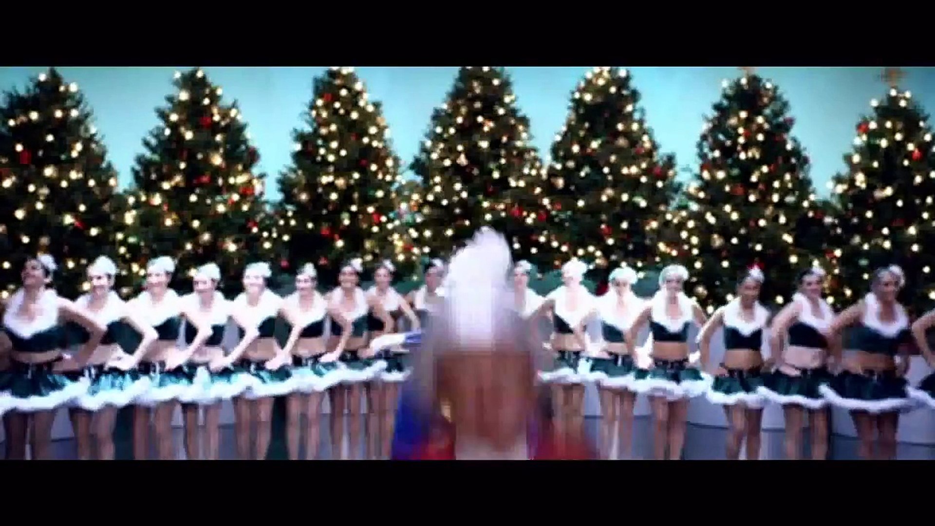 Harold And Kumar Christmas Nuns A Very Harold & Kumar Christmas (2011)