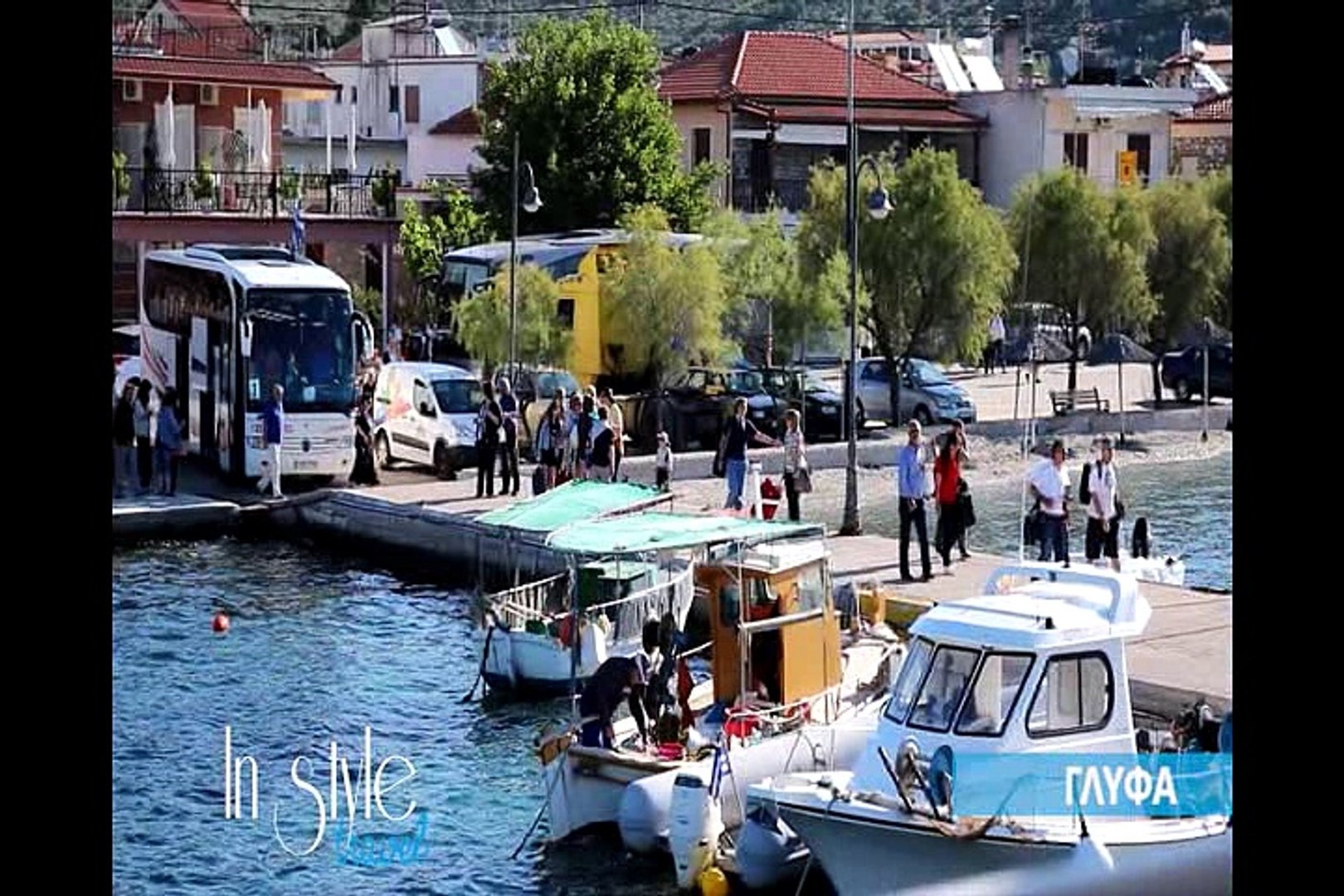 Andrew Basiago Time Travel