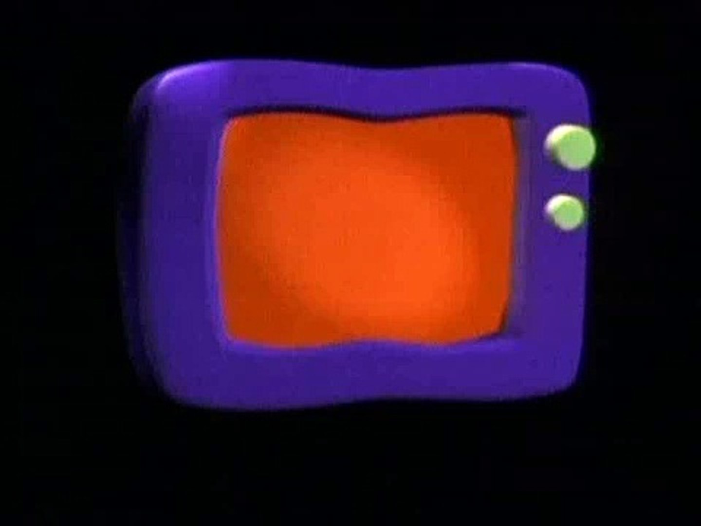 Ytv Logo History