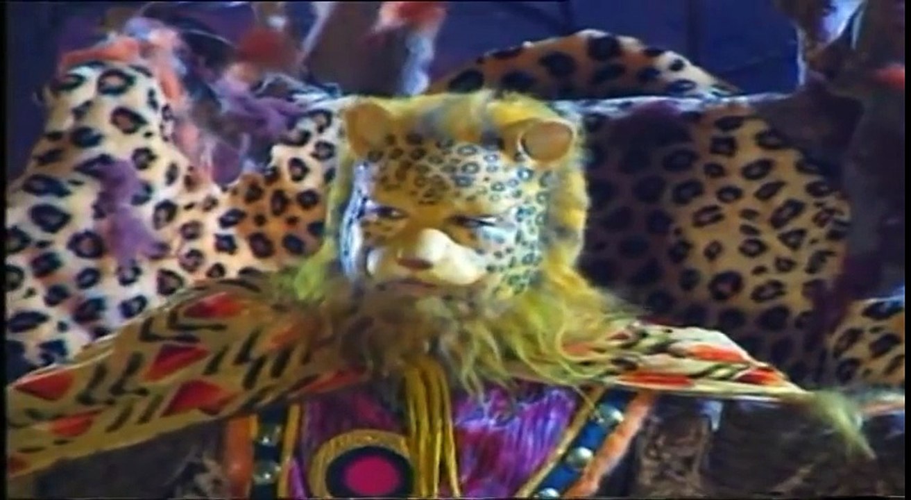 [ Tây Du Kí ] Phần 2 (Năm 2000) Tập 12 Lệ tẩy Ấn Vụ Sơn - Video Dailymotion