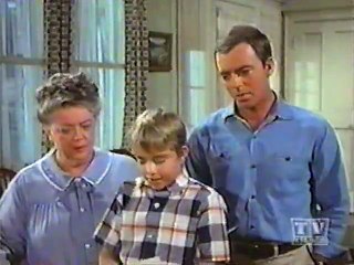 Mayberry RFD Season 2 by 30suite - Dailymotion