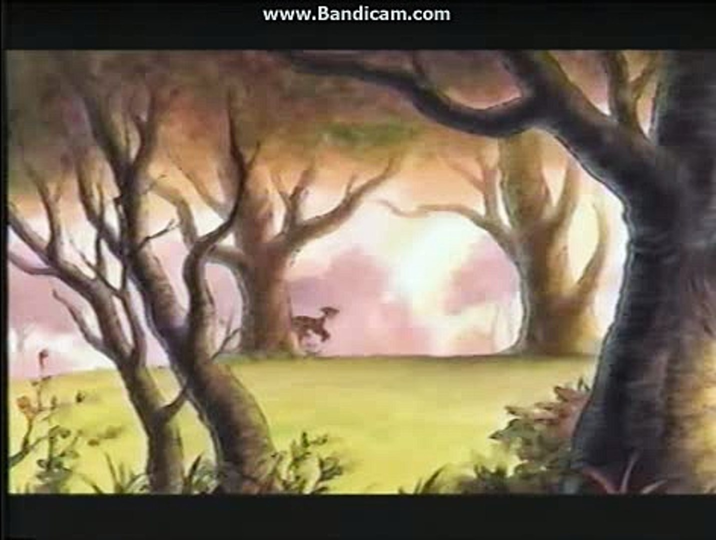 Seasons Of Giving Trailer Winnie The Pooh