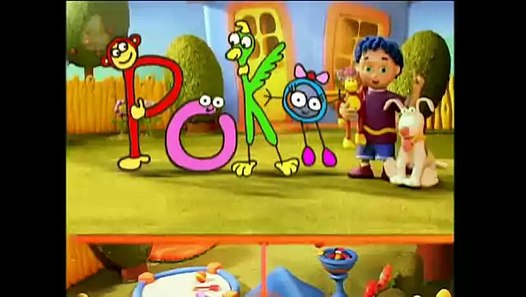 Poko 2013 08 10 16 21 41 - video dailymotion