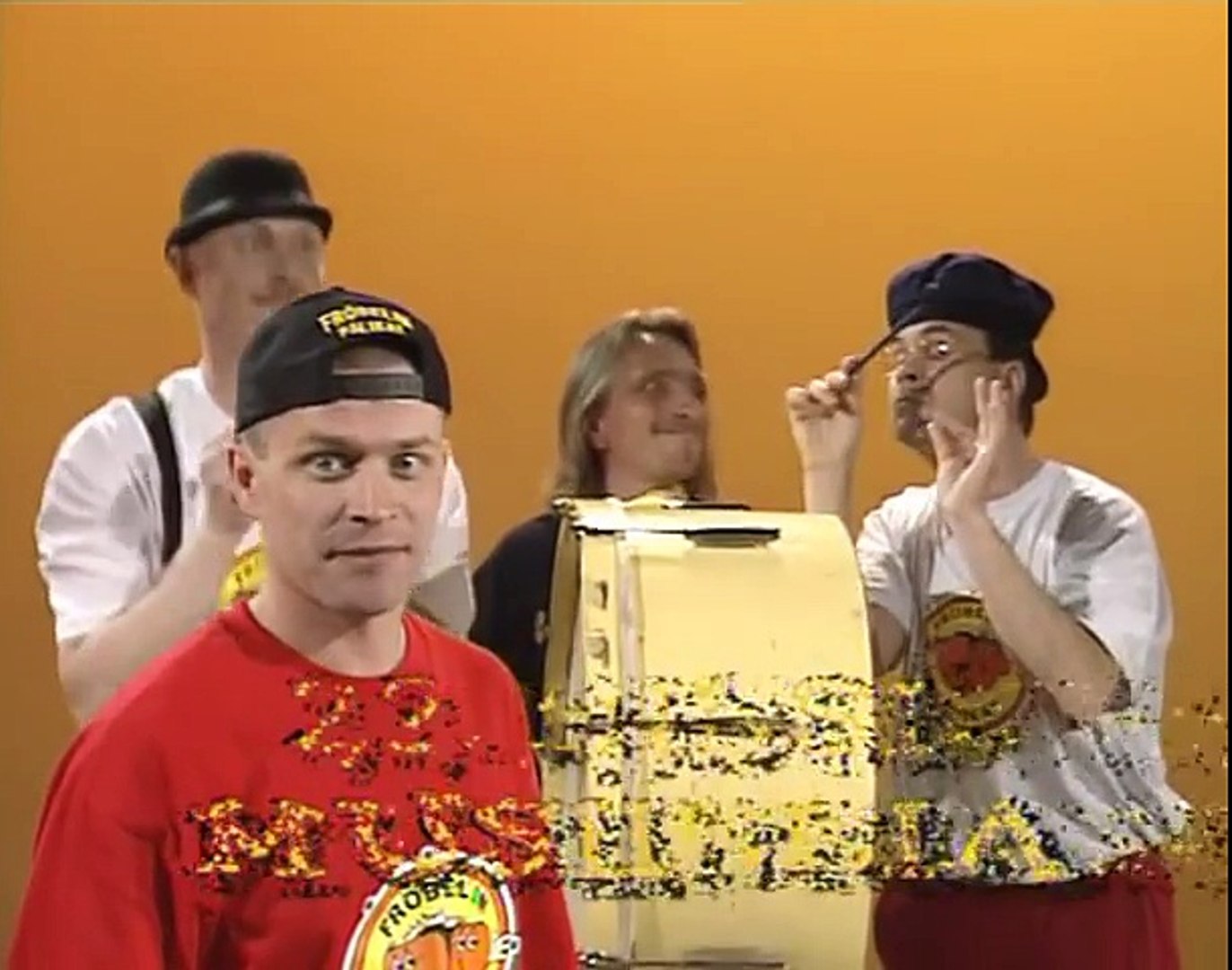 Nikki palikat jimmy palikat | 💖Jimmy palikat abang nikki palikat?