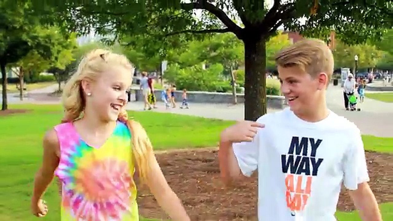 Mattyb Raps Right NOW I'm Missing you ( Official Video ) - video ...