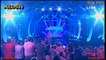 MRS OJ [Ελλαδα εχεις Ταλεντο 2]..1/10/2018 - video Dailymotion