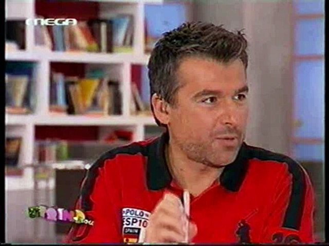 Noah Gilbert videos - Dailymotion