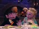 Sesame Street - Pinball Number Count #12 - 3D Version - video Dailymotion