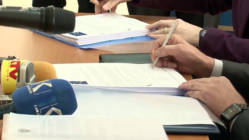 Roman Gill videos - Dailymotion