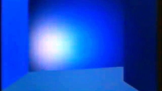 Pickwick Video (1993) VHS UK Logo - video dailymotion