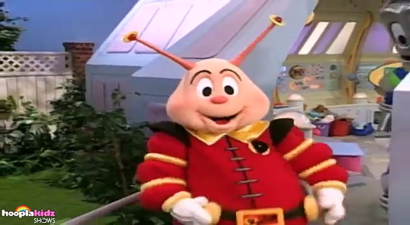 Klip.Web.Id_The_Dooley_And_Pals_Dooley_and_The_Monsters_Shows_For_Kids ...