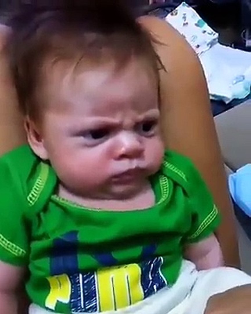 Very Angry Baby Very Angry Child Hi Res Stock Photography And Images