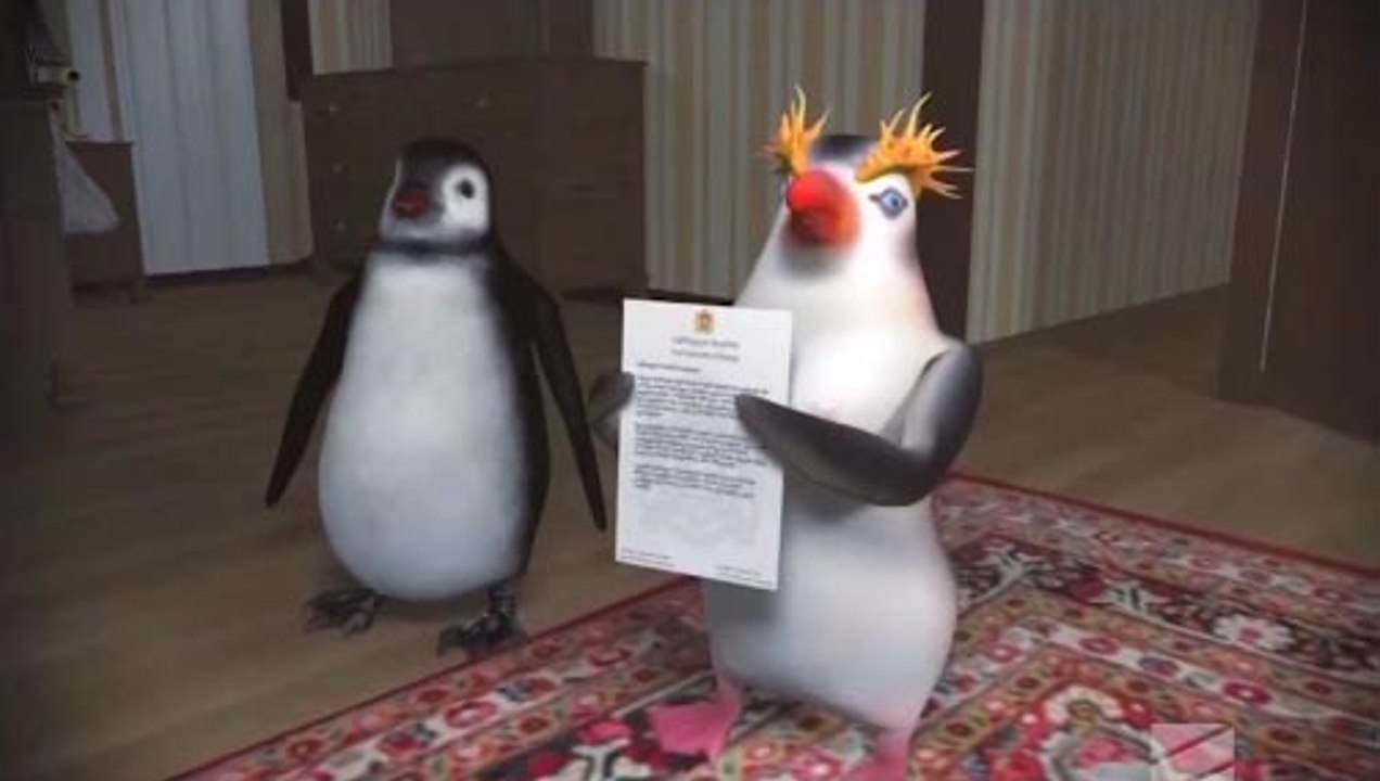 qeris ubani 91 seria – Видео Dailymotion