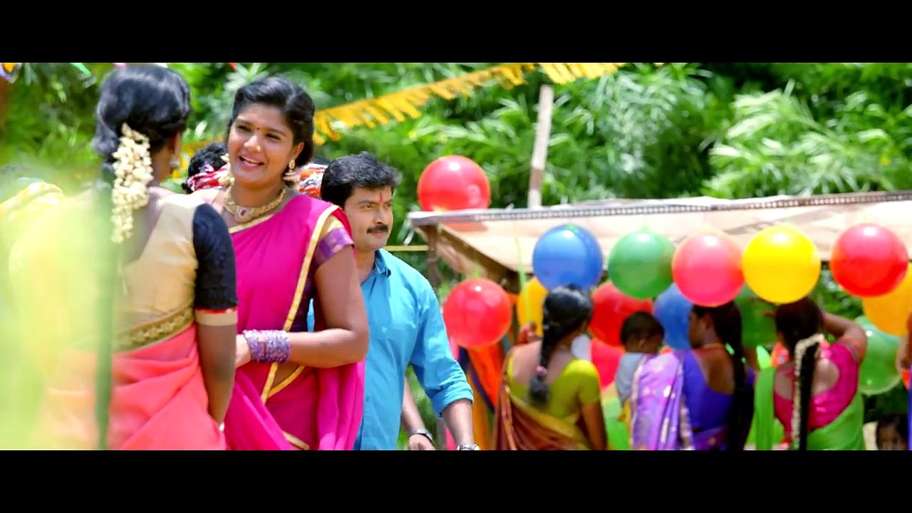 Mallika Poomkodi _ Angane Thanne Nethave Anchettannam Pinnale Malayalam ...