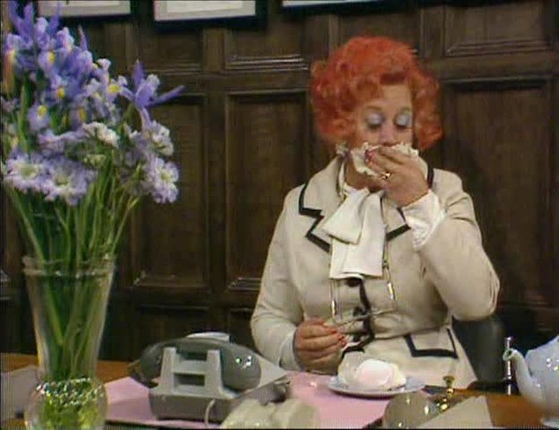 Are You Being Served S01 - S10 by Are You Being Served (1973) - Dailymotion