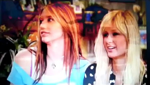 Kesha dans « The Simple Life » - Vidéo Dailymotion