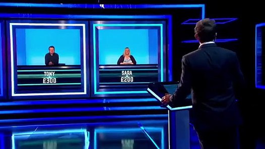 Watch Online Cash Trapped Season 1 Episode 9 Watch Series - Dailymotion ...