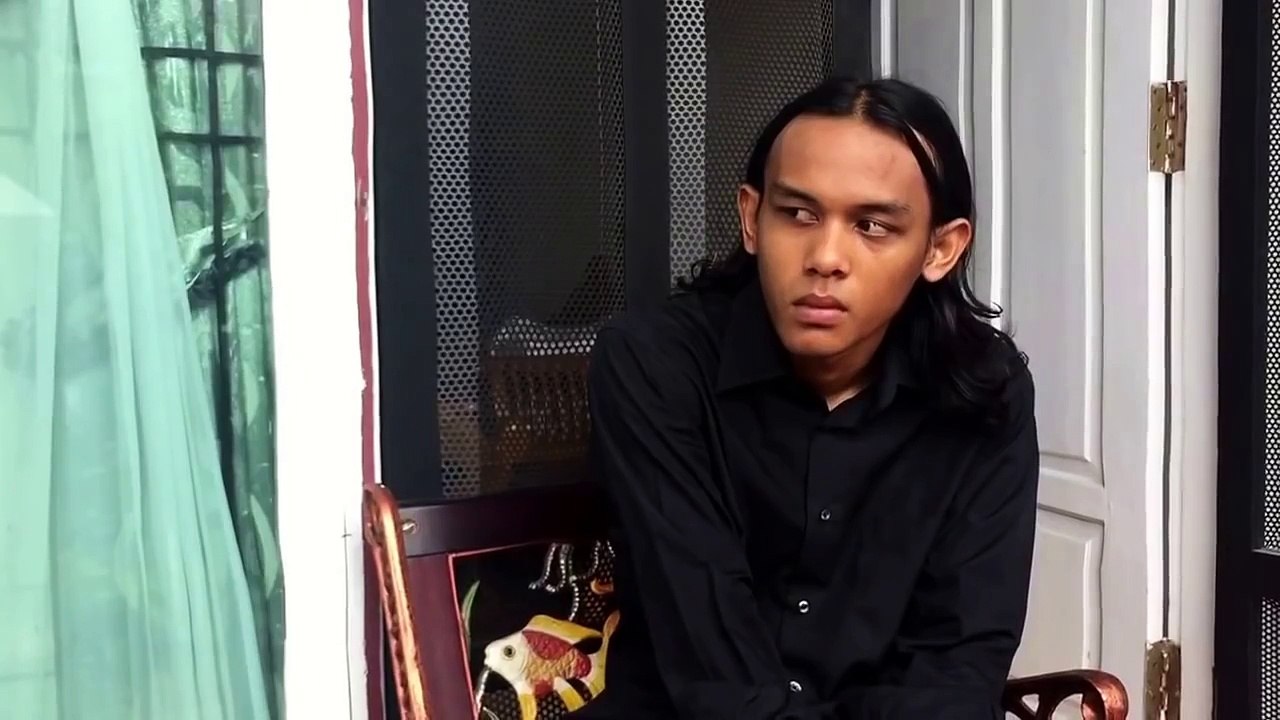 Pacah Paruik Taburai # Karumah Pacar - video Dailymotion