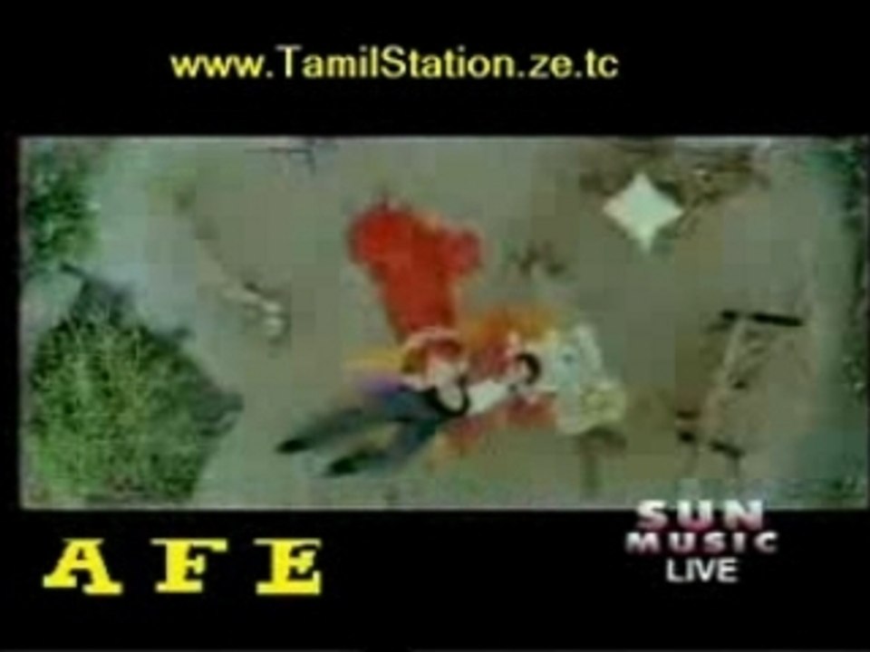 Kireedom-Akkam Pakkam By www.TamilStation.ze.tc - Vidéo Dailymotion