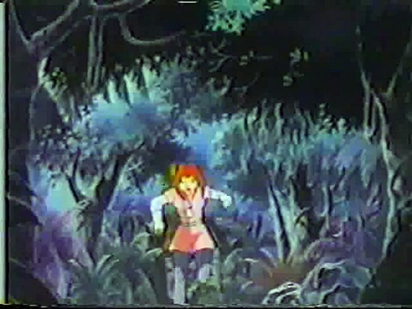 Quicksand Cartoon Scene Quicksand Cartoons And Comics Funny Pictures