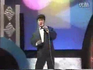 Sfgkのこ－1 - Dailymotion