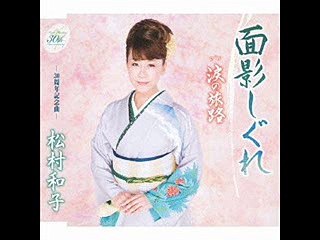 Sfgkのお-1 - Dailymotion