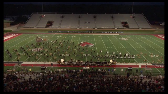 DCI Videos videos - Dailymotion