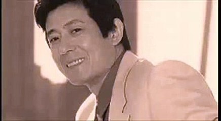 Sfgkのあ－1 - Dailymotion