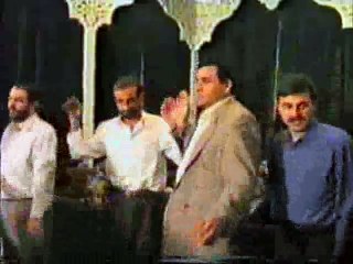 Abdullah Moqori от Amosin Music Center – Dailymotion