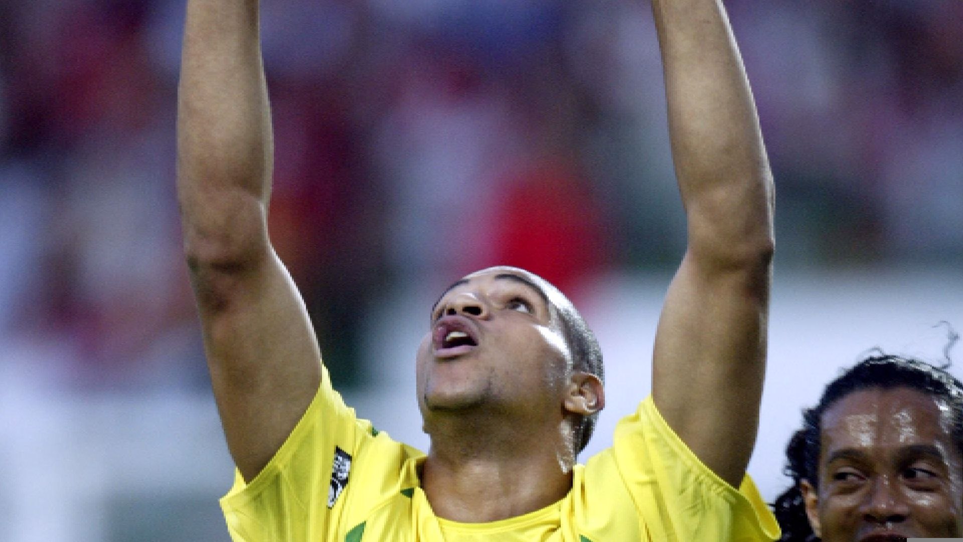 Adriano’s Heartbreaking Letter to Himself: “I Drink Every Two Days, and ...