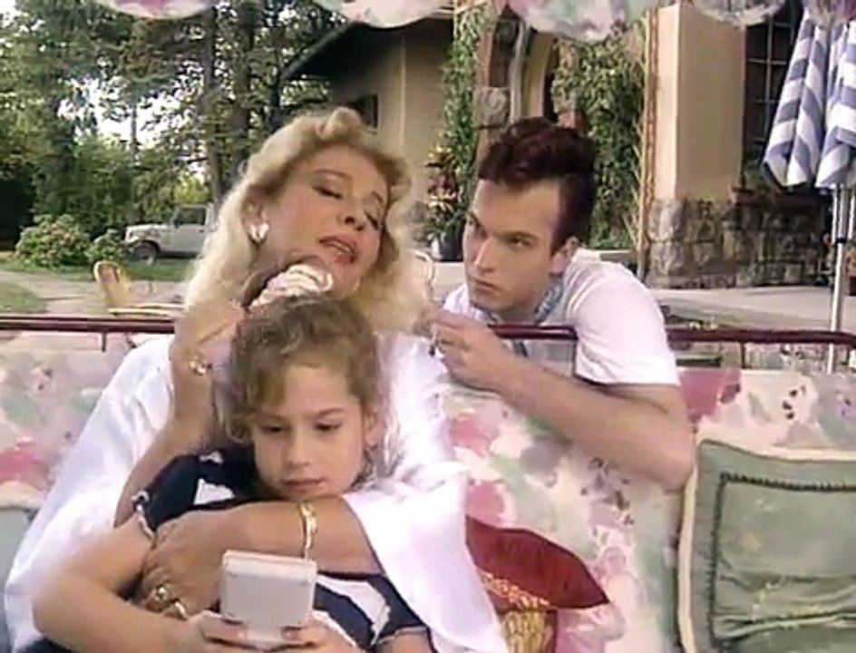 Domace Serije Gore Dole 2 Epizoda - video Dailymotion