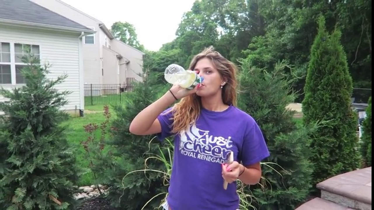 HER BATHING SUIT KEPT FALLING OFF AT THE BEACH! - FAIL - BIKINI - Video ...