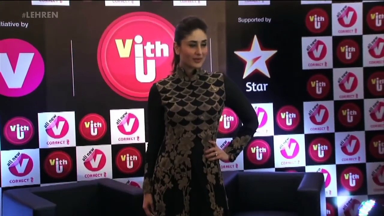 tum kon ho - video Dailymotion