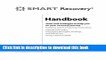 PDF Download Smart Recovery Handbook PDF Full Ebook - video Dailymotion