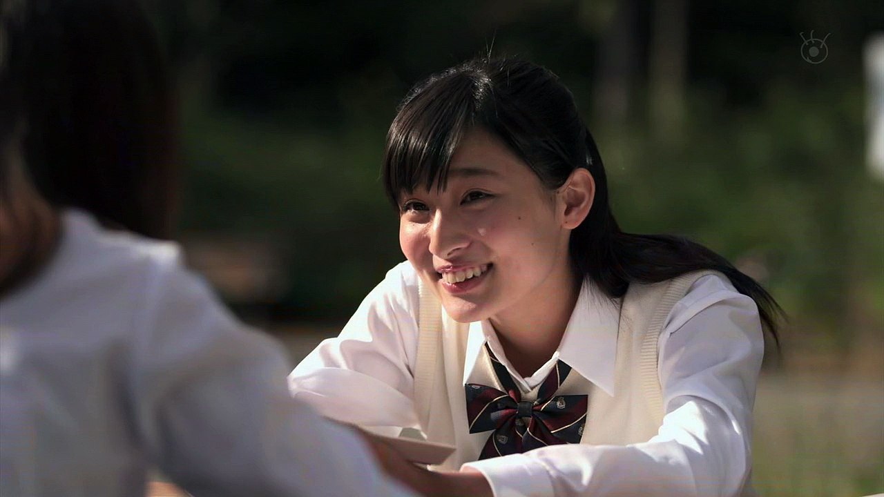 Transit Girls Episode 2トランジットガールズ - Dailymotion Video