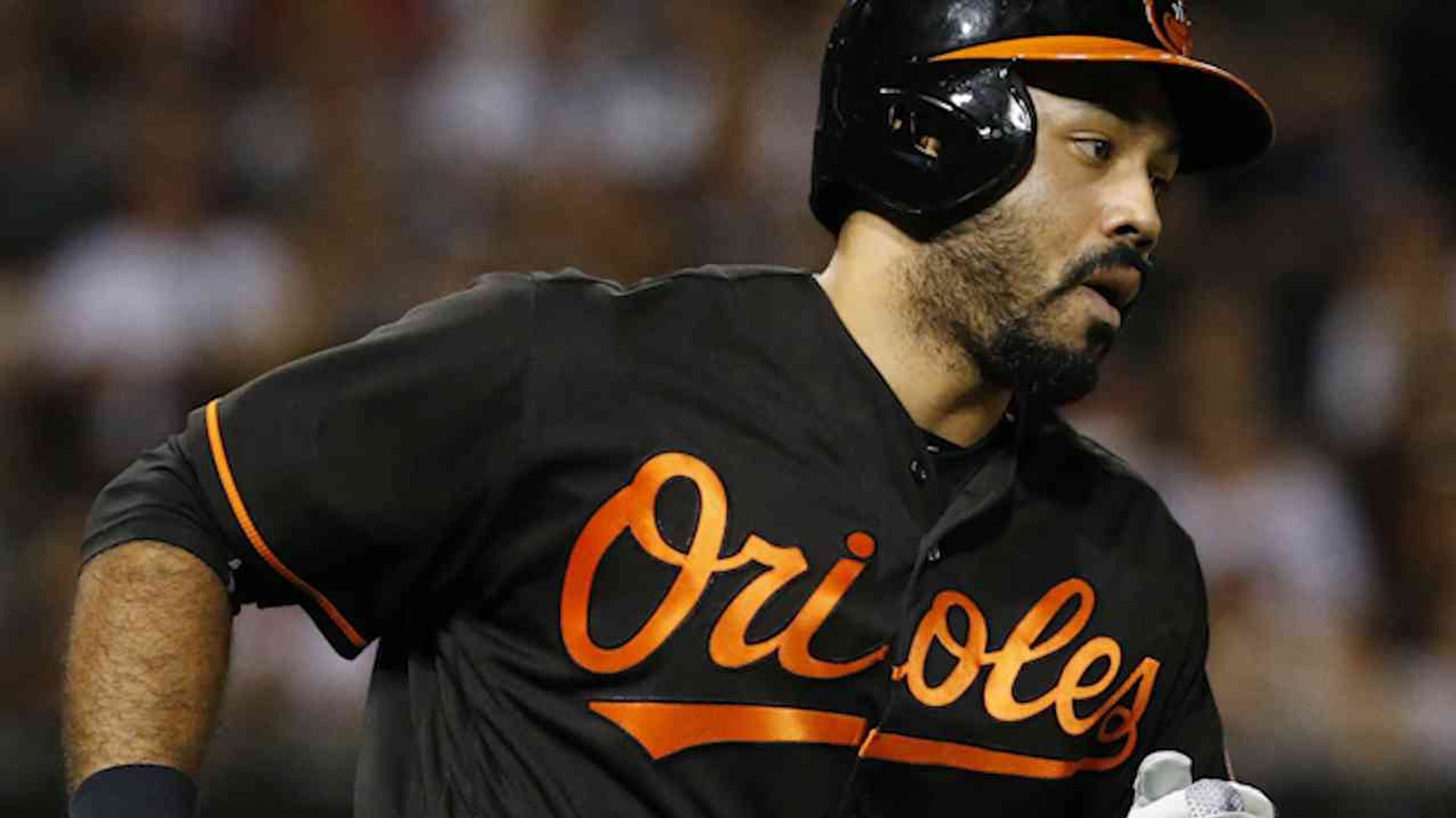 Pedro Alvarez Wallpaper