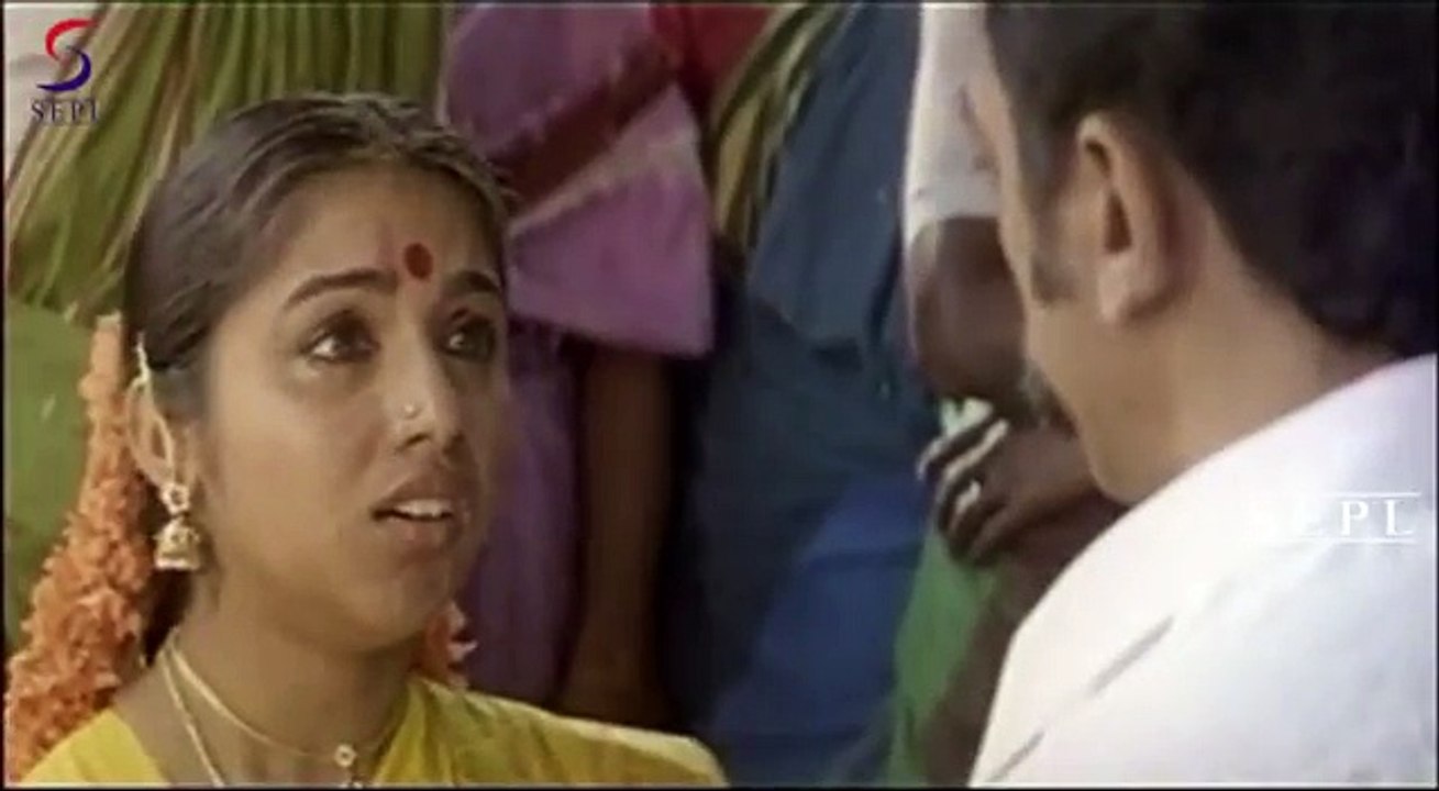 Devar Magan - Maanamagalae - Full HD Video Song - video Dailymotion