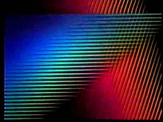 The 25,000 Pyramid by Brian Smith - Dailymotion