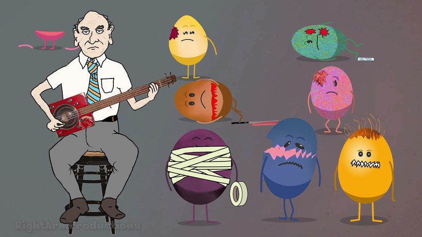 Right Arm Productions videos - Dailymotion