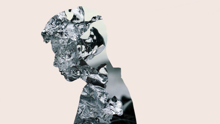 Vidéos de WEBCUT - Dailymotion