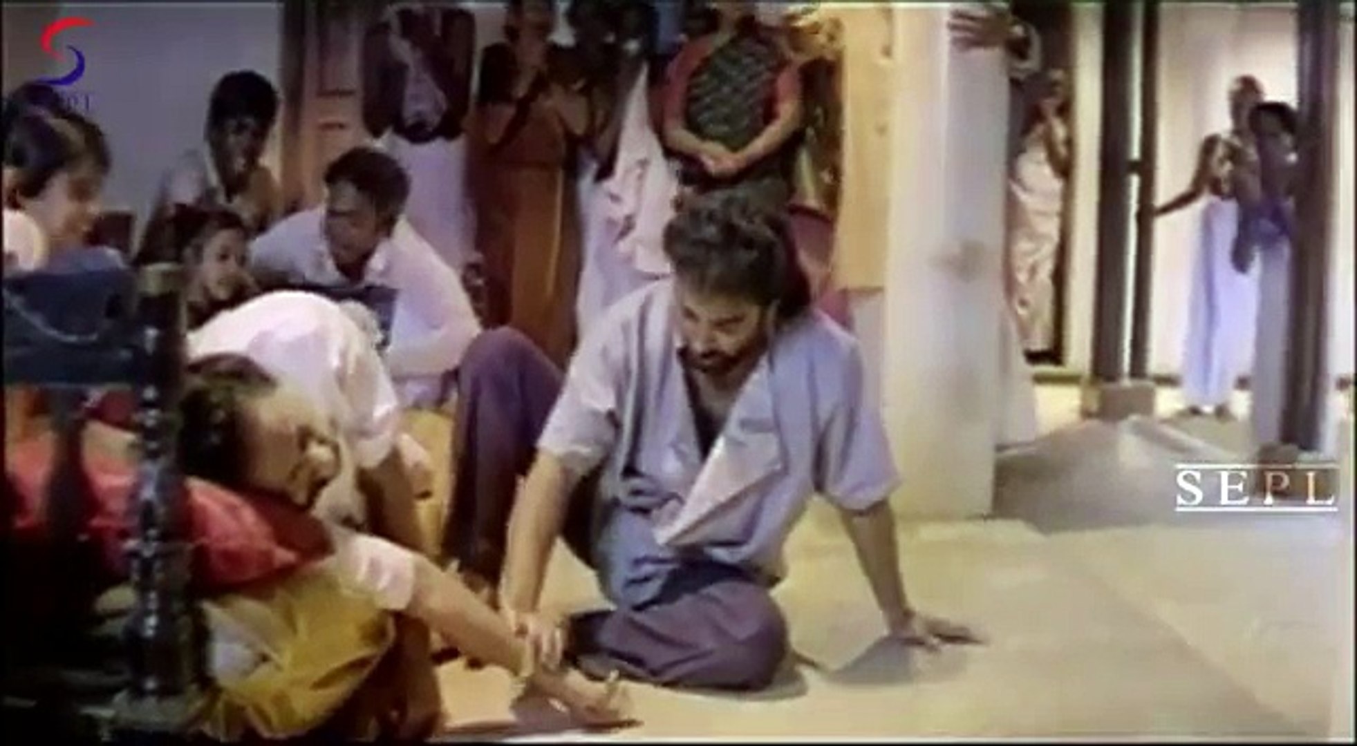 Devar Magan Memes Vintage Theme. Devar Magan. #devarmagan